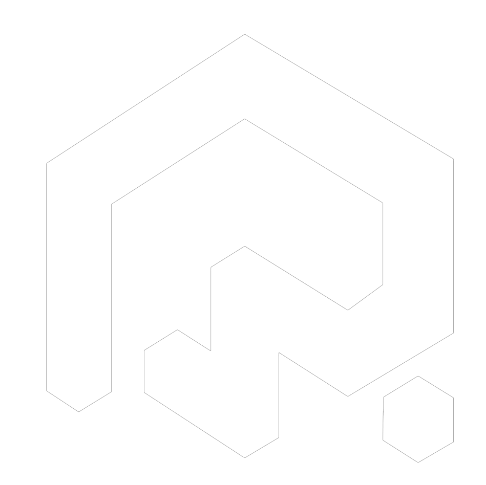 虚幻魔方工作室UnrealCube